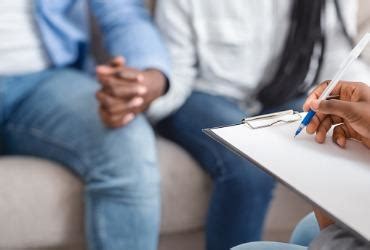 Interview With A Certified Sex Therapist What To Know About This Career