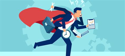 Boost Your Productivity Tackle The Three Factors Of Productivity