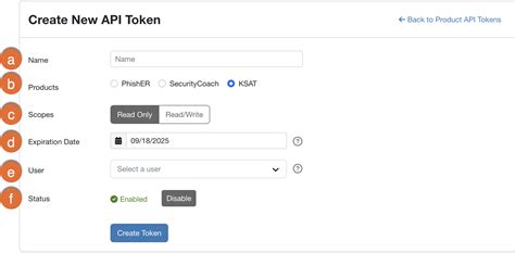 Product Api Overview Knowbe4 Knowledge Base
