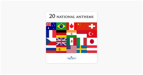 ‎mexican National Anthem Himno Nacional Mexicano 由ms演唱 Apple Music