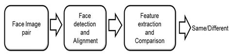 Hybrid Siamese Network For Unconstrained Face Verification And Clustering Under Limited Resources