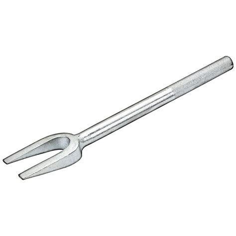 Ball Joint Separator Harveys Rent All