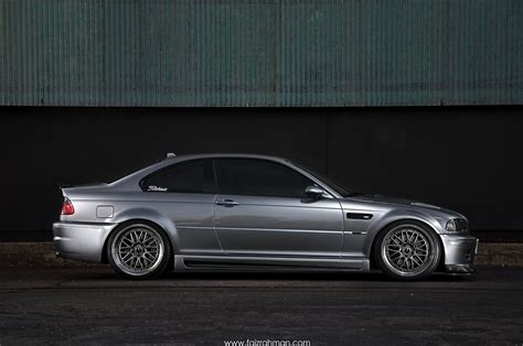 Bmw Sex Page True Street Cars Forums