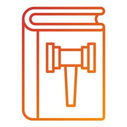 Code Of Conduct Icons For Free Download Freepik