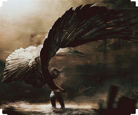 Tmnt 2016 Raph X Reader Chapter 2 Wattpad