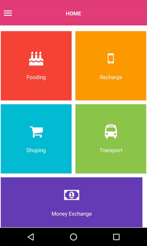 Create A Reactnative App By Juyalsam Fiverr