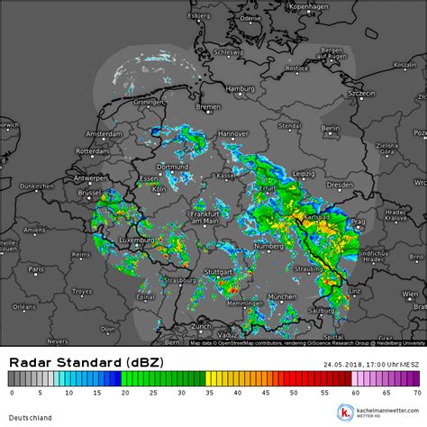 Detecting Clouds In Satellite Images Using Convolutional Neural Networks Dida Blog
