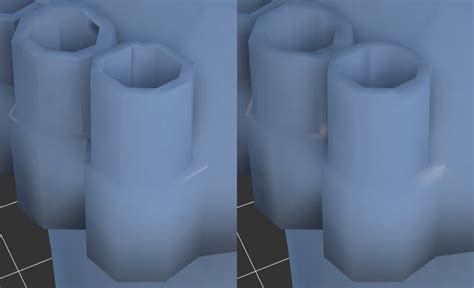 Bakery GPU Lightmapper V RTPreview RELEASED Community Showcases Unity Discussions