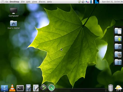Das U Blog By Prashanth How To Remaster Debian 6 Squeeze