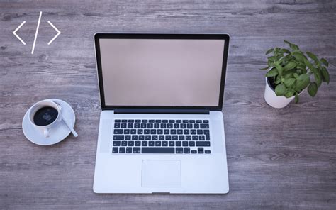 Powershell Request So Kommunizierst Mit Webdiensten