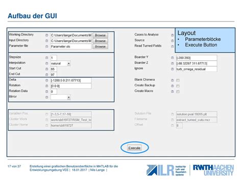 Seminararbeitsvortrag Nils Lange Ppt Herunterladen