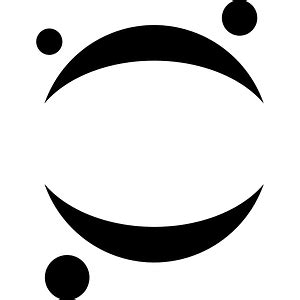 Jupyter Icon Free Download Transparent PNG Creazilla