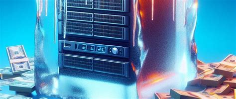 Getting Started With Github Actions Dev Community