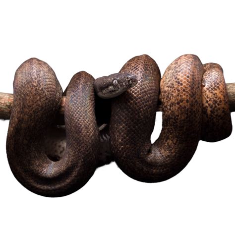 Savu Python Reptichip Llc