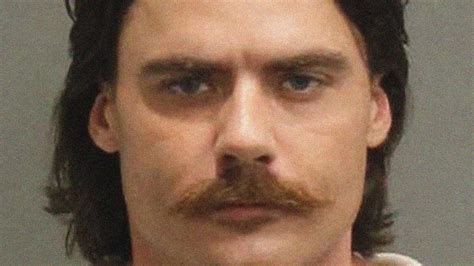 Everything We Know About Chud The Builder The Streamer Charged With