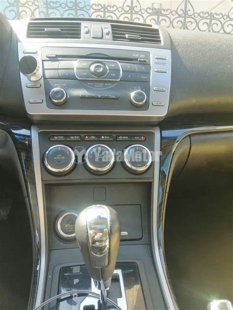 Uddybe Kælder Indkøbscenter بطارية مازدا 6 الترا Nedrustning Kompliment Nord