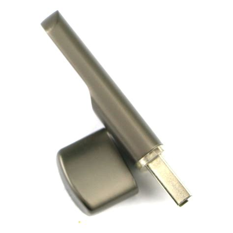 Usb Security Key Authenticator Usb A Help Prevent Account