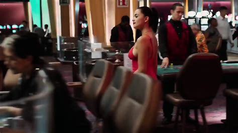 Diablo Guardian S Sex Scenes