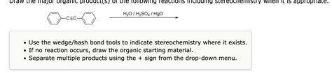 Solved Provide An IUPAC Name For The Structure Shown Do Chegg