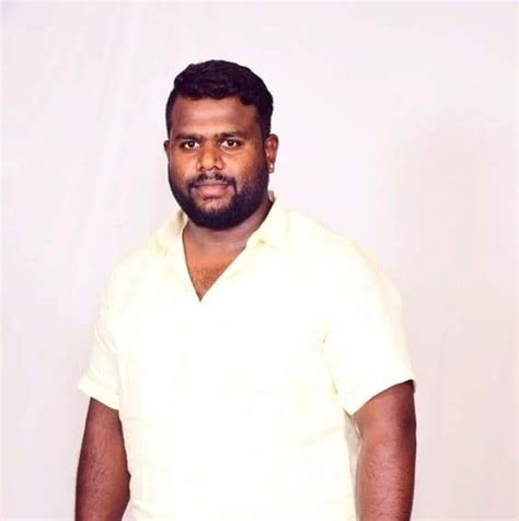 Kiran Kumarm
