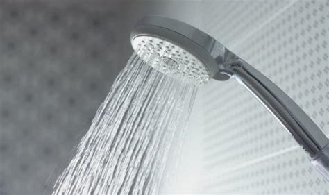 Gempar Video Gadis Abg Sedang Mandi Tersebar Di Grup Whatsapp