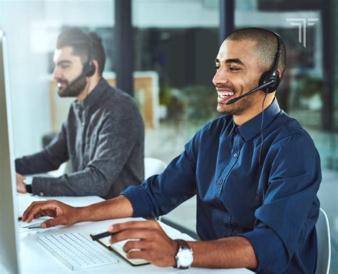 Switch Network Equipment Tempest Telecom Solutions