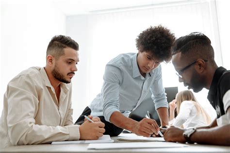 Salesforce Flow Implement It Like A Pro Match My Email