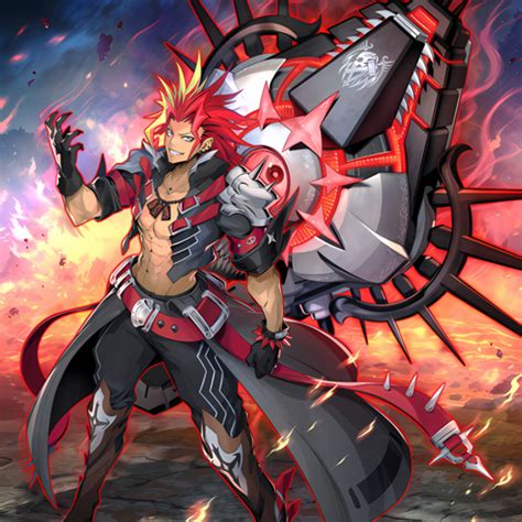 Evil Twin Fs Deck Yu Gi Oh Dueling Nexus Free Yu Gi Oh Online Game