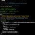 Android Hacking Tools