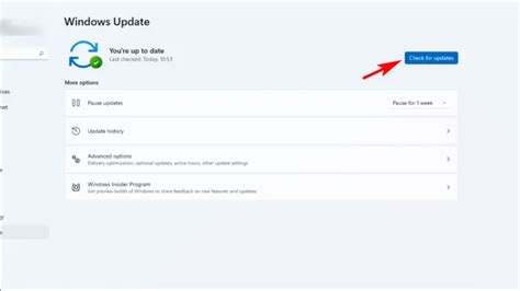15 Best Ways To Fix USB Not Detected On Windows 11 Gadgets To Use