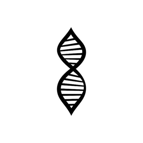 Dn Symbol Bilder Kostenloser Download Auf Freepik