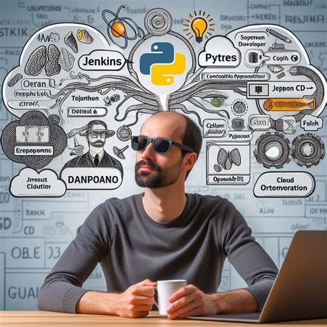 Newbeginnings Opentowork Networking Automationexpert