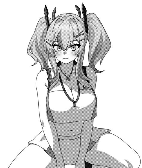 Bremerton And Bremerton Azur Lane Drawn By Onknsxkn Danbooru