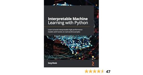 michael lange on linkedin interpretable machine learning with python learn to build interpretable…