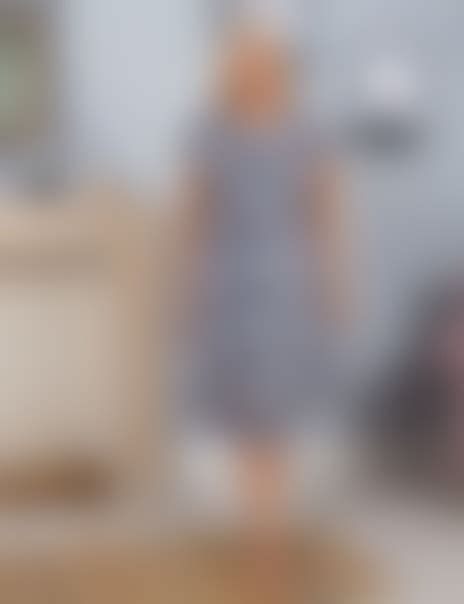 ПОСТУПЛЕНИЯ НОВИНОК ХАЛАТ НА МОЛНИИ ВЕЛИКАН ☝ТУРЕЦКИЙ ТРИКОТАЖ ПРЕМИУМ ВКонтакте