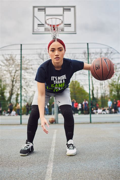 Tania H Forte Model Management