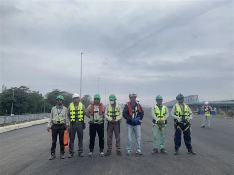 Debayan Das On Linkedin It Feels Great To Be A Part Of This Project Mageba Modular Expansion