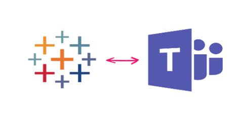 82 Tableau Icon Images At