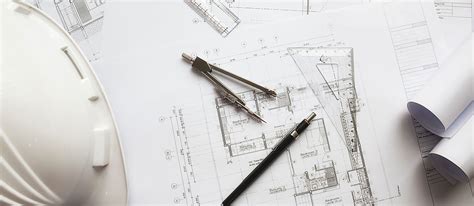 Цялостно архитектурно проектиране