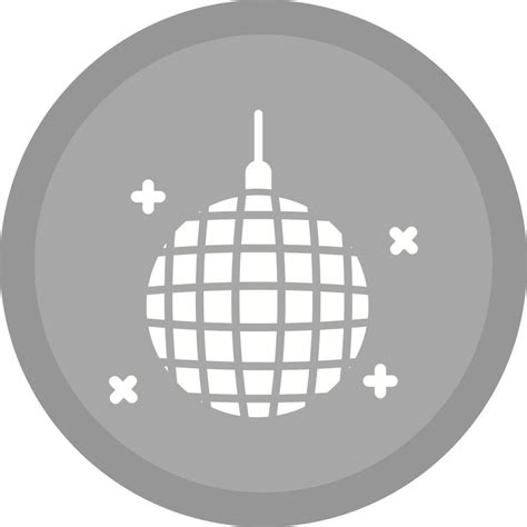 Night Club Icon Design 52890361 Vector Art At Vecteezy