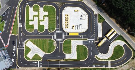 광고정보센터 Internet광고 오케이자동차운전전문학원