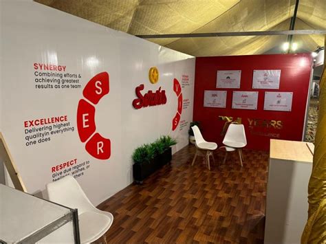 Ahmed Waqas Akhtar On Linkedin Pakistan Engineering Opportunity