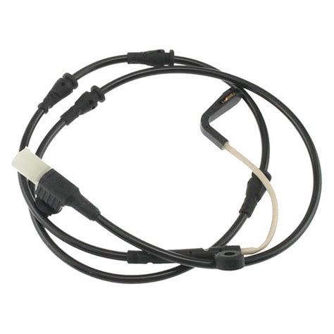 Carlson® 19034 Rear Brake Pad Electronic Wear Sensor
