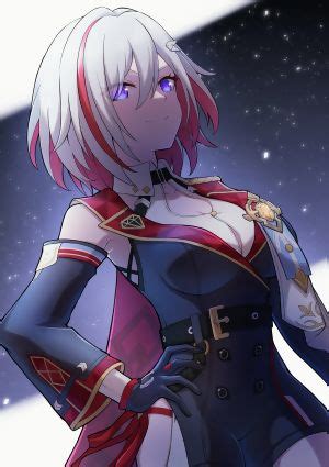 Topaz Honkai Star Rail Reddit Nsfw