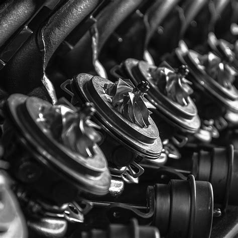 Me Class Room Youtube