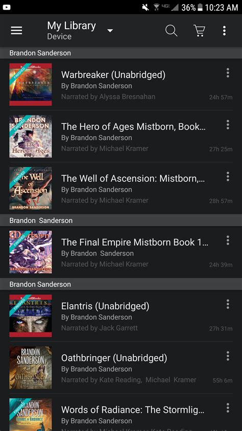 is there a way to fix this sorting bug so that all of an authors books are under the same