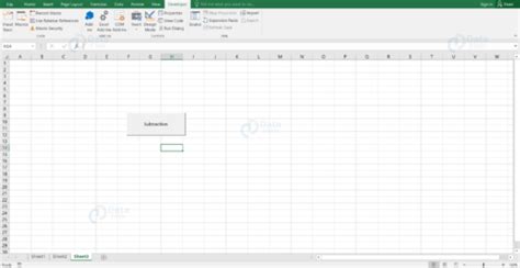Arithmetic Operators Visual Basic Dataflair