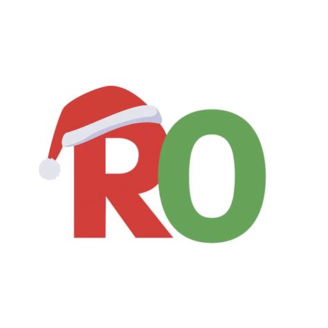 Compass Academy Of Learning Compass Academy Of Learning