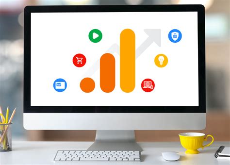 Google Analytics What Businesses Need To Know In Guardian Owl Digital