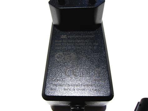 Redmond RV-R500-BP GQ12-240060-AG — Все зарядные устройства